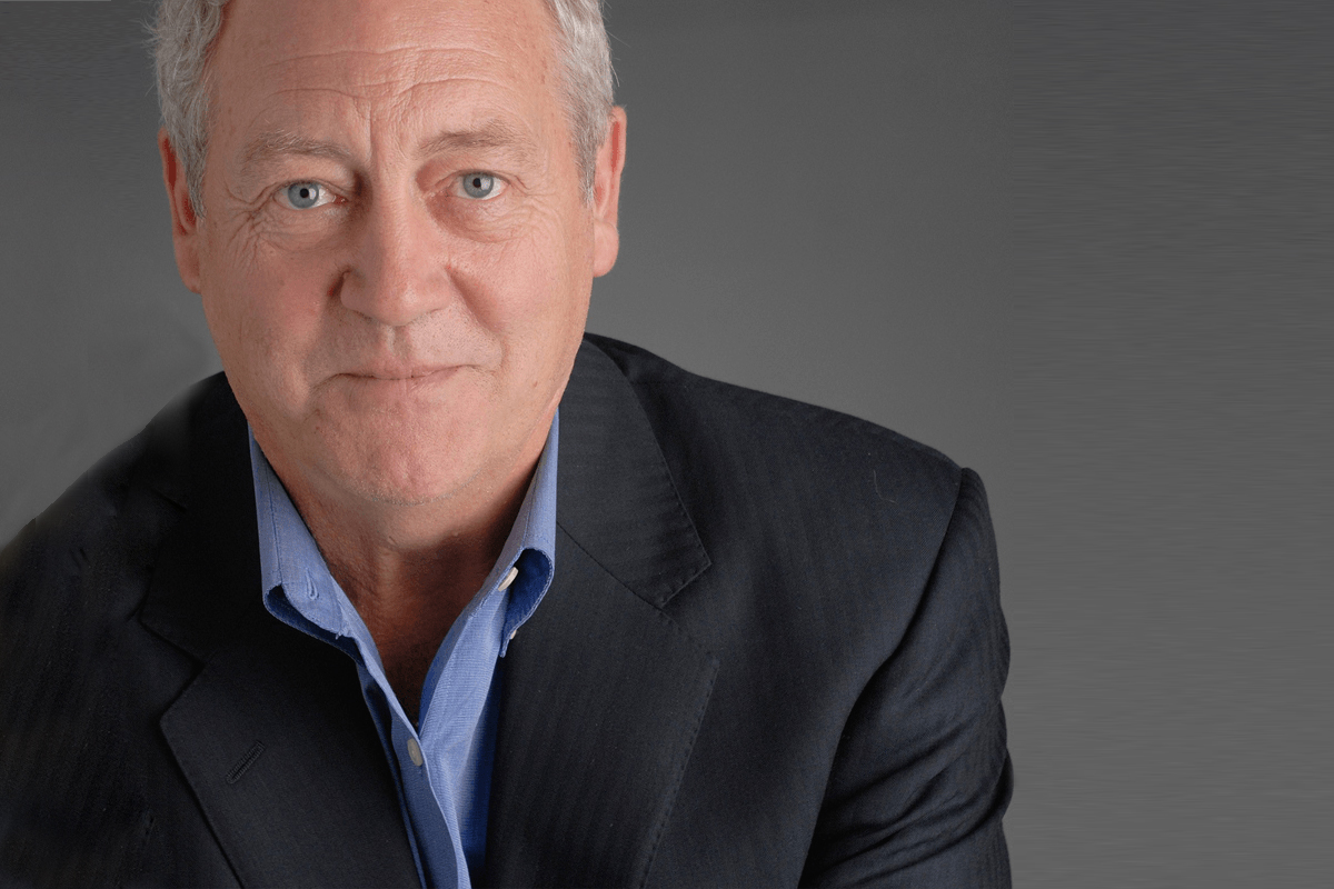 Lets Talk Vinyl | Let's Talk Vinyl